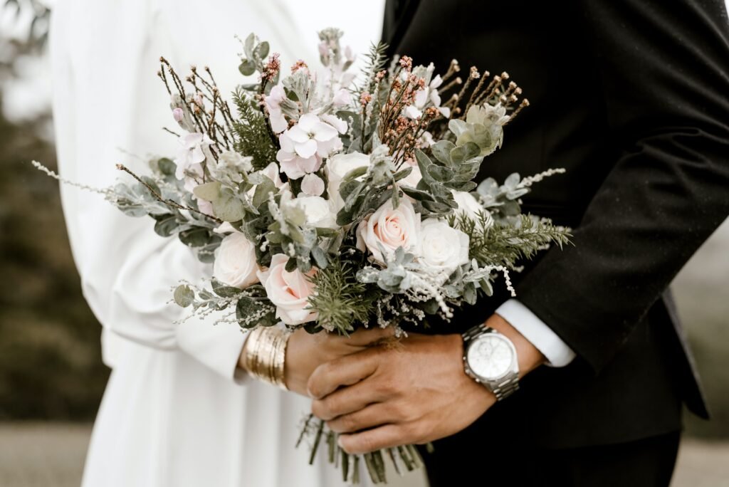 Marriage Agency Review: Your Journey to Lasting Companionship - Top ...