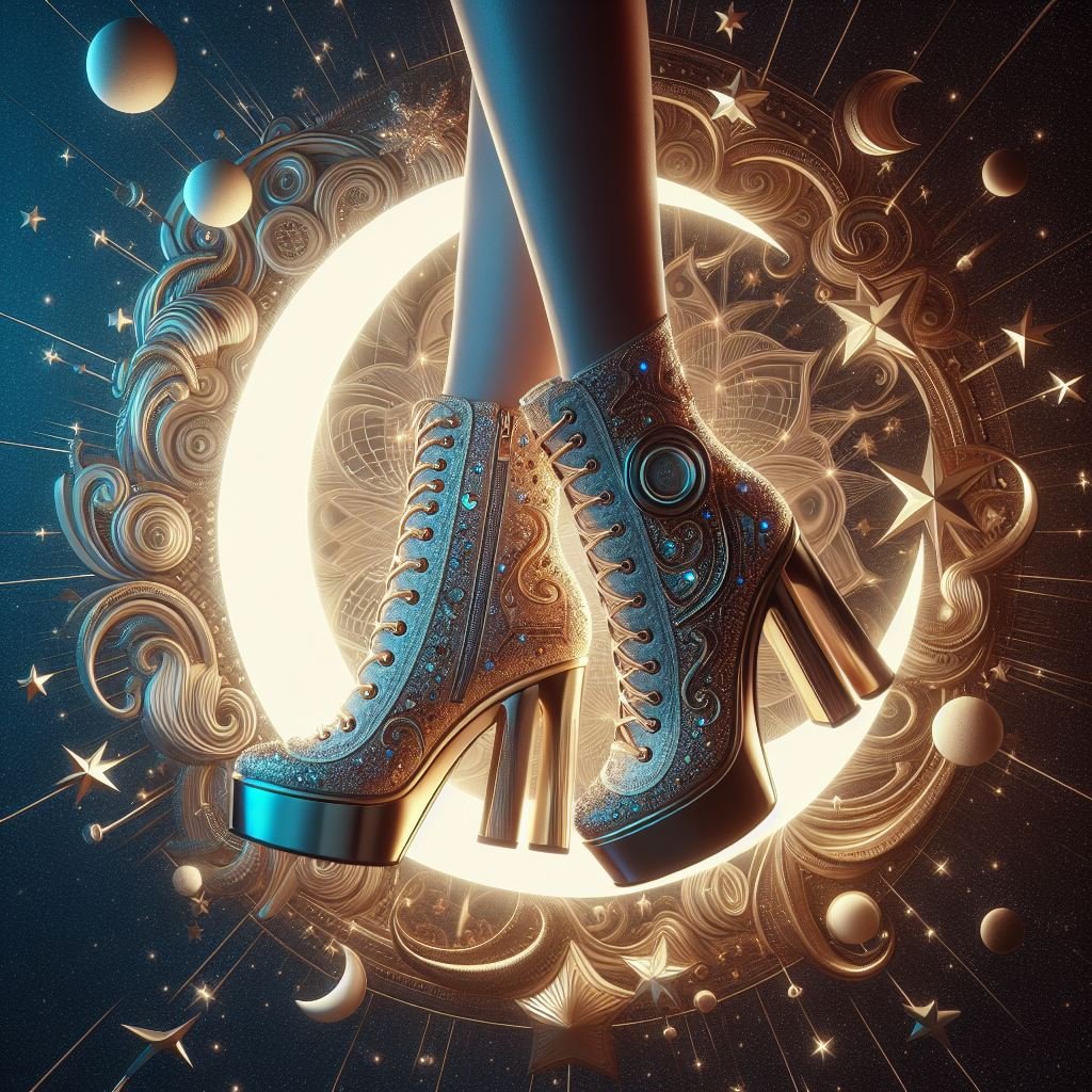 Why Are Moon Star Shoes So Expensive Price - Top Stock Trading Alerts